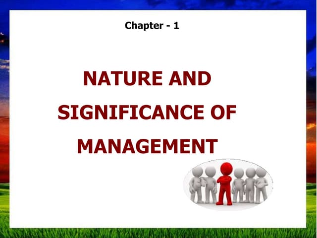 Organising ppt class 12 | PPTX | Business | Business and Finance