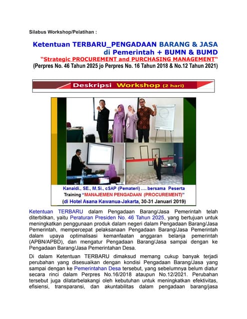 Format RPP Deep Learning tahun 2025.pptx