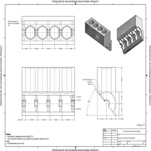 Geoffrey Entwistle presentations