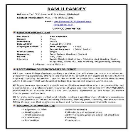 Department Action Plan for the year - 2019-20.pptx