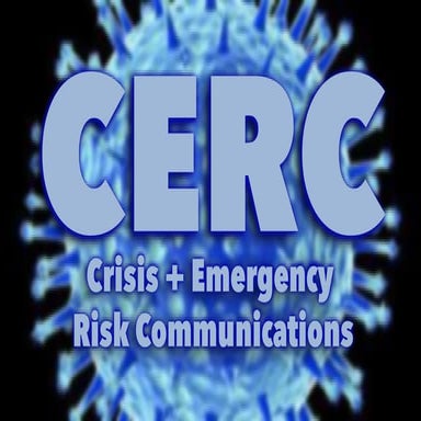 CERC Logo | PDF