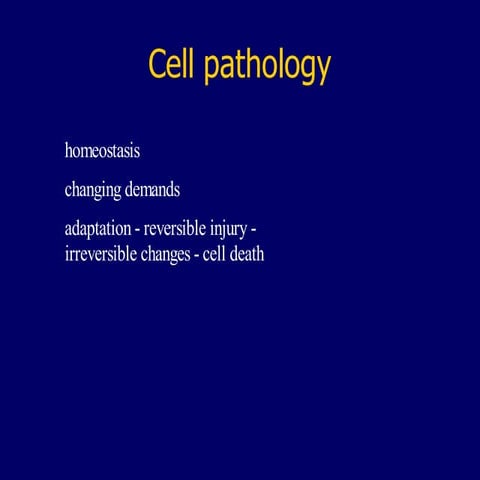 12cellpathology.pdf 111121222222222222222 | PPT