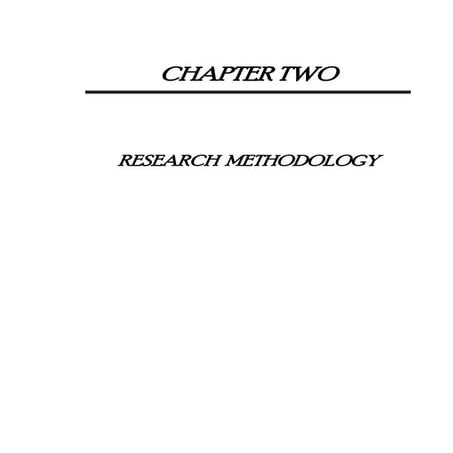 12 chapter 2 | PDF