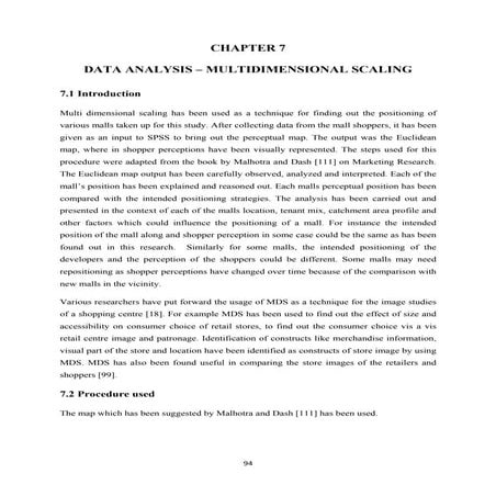 12 chapter 7 | PDF