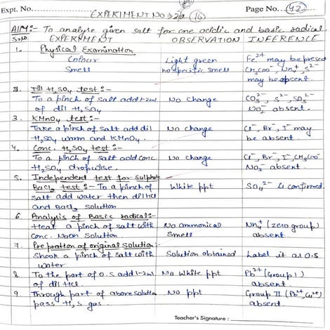 12 chem practical part 2.pdf