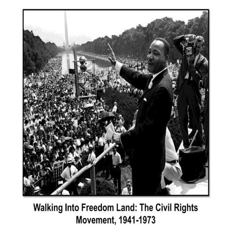 The Impact of the WWII on African Americans.pptx