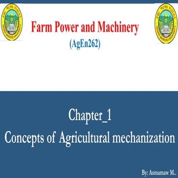 1&2_Concepts of Agricultural mechanization.pdf