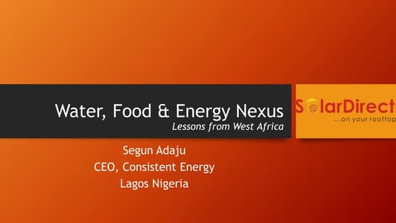 Covanta Energy Certificate | PDF