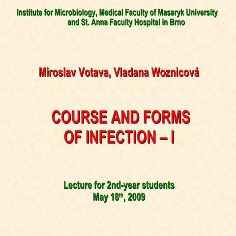 types of Infection.ppt