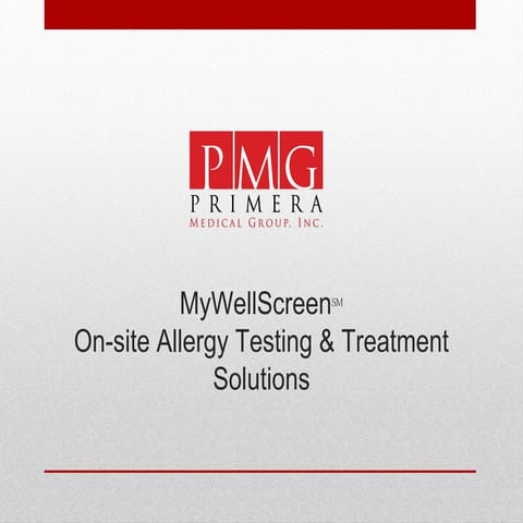 HC360-OurSystem | PDF