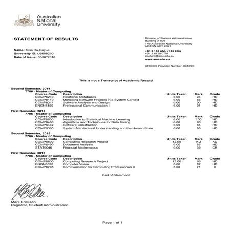 STMNT_RESULT (1) | PDF