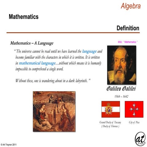 Algebra(01)_160619_01 | PPT