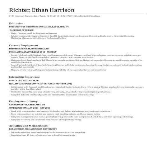 M_Jordan_McCrary_Resume | DOC