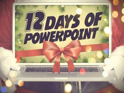 The Ultimate Bucket List: Things to Do Once in a Lifetime | PPT