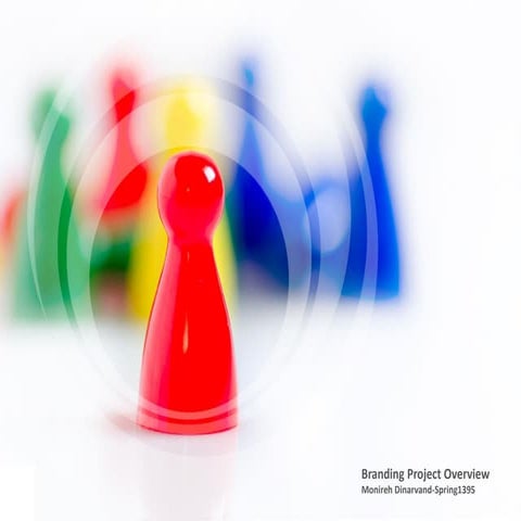 Jnd in marketing consumer behavior | PPTX