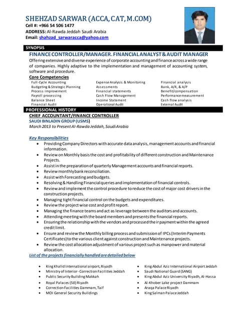 ITC Confirmation letter of Jessica Ellen Goddard (002) | PDF