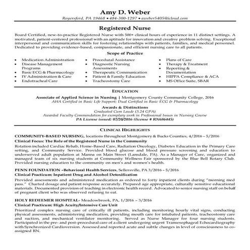 Amy.Weber.resume.3 | DOCX