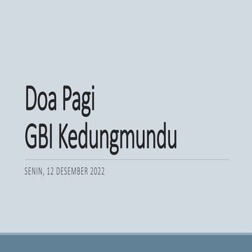 12 DESEMBER 2022.pptx