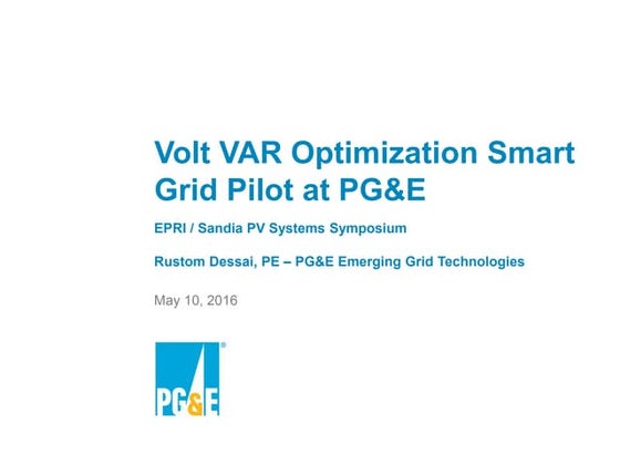 CEP-SwitchgearRetrofill Upgrade SellSheet | PDF