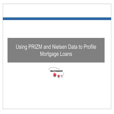 PRIZM | PPT