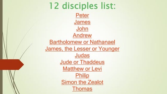 10 commandments.pptx