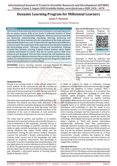 BASIC-EDUCATION-RESEARCH-AGENDA DO 2016.pptx