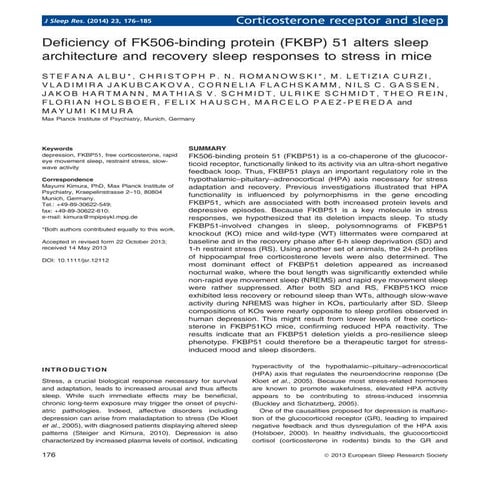 Albu_et_al-2014-Journal_of_Sleep_Research | PDF