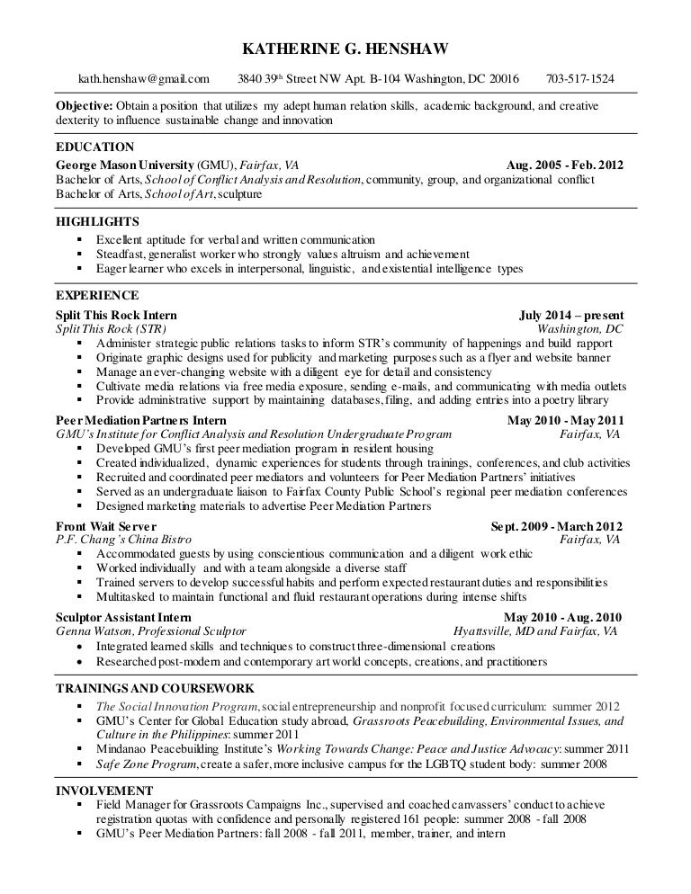 Resume For LinkedIn Dec 8 resume-for-linkedin-dec-8