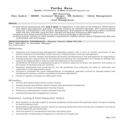 SALONI-ASPIRING-DATA-ANALYST MBA STUDENT | PPTX