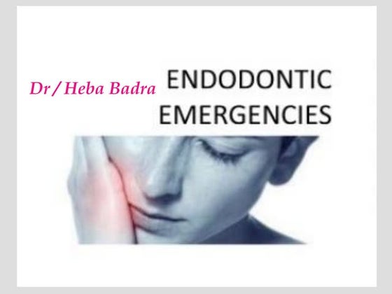 Vestibular Abscess.pptx | Ear, Nose and Throat Conditions | Diseases ...