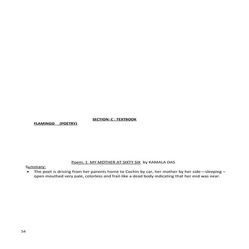 12_english_core_notes_flamingo.pdf