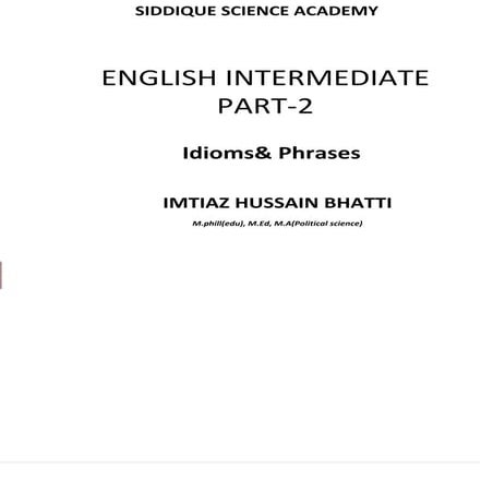 12 english idioms.pdf