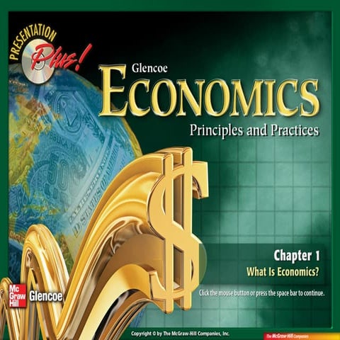 Applied Economics Module 1 Grade 12.pptx