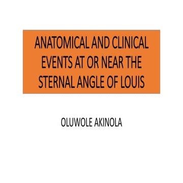 12_dEvents at Sternal Angle of Louis.pdf