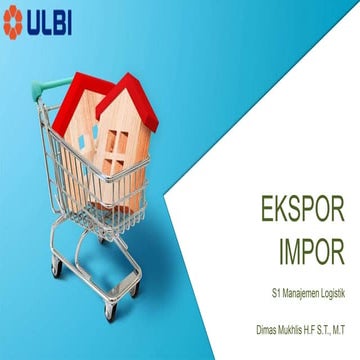 12. EXIM - IMPORT DUTY CALCULATION .pptx