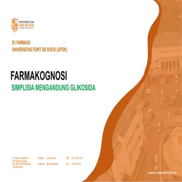 Kelompok 2 Glikosida bagian 1 08-04-23.pptx