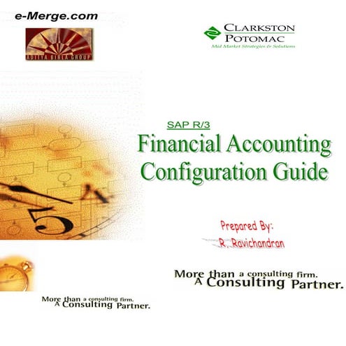 12 fi configuration_guide | PDF