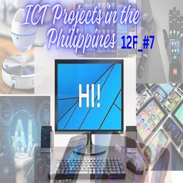 12F_ICT PROJECTS IN THE PHILIPPINES (1).pdf