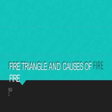 LESSON 12 FIRE TRIANGLE LESSON IN D.pptx