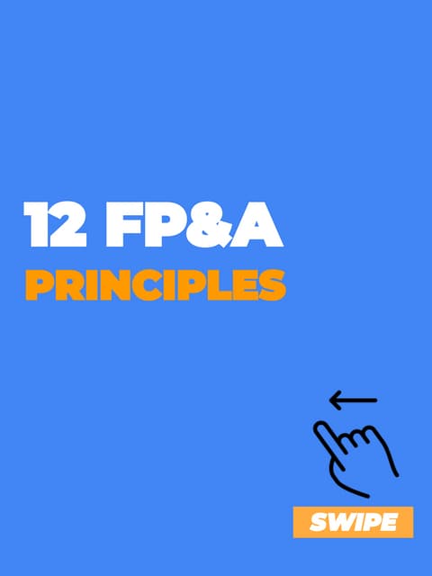 2010-2013 Belize Aquaculture | PDF