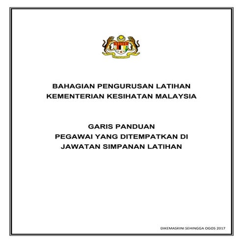 12_GARIS PANDUAN PEGAWAI DITEMPATKAN DI JSL.pdf