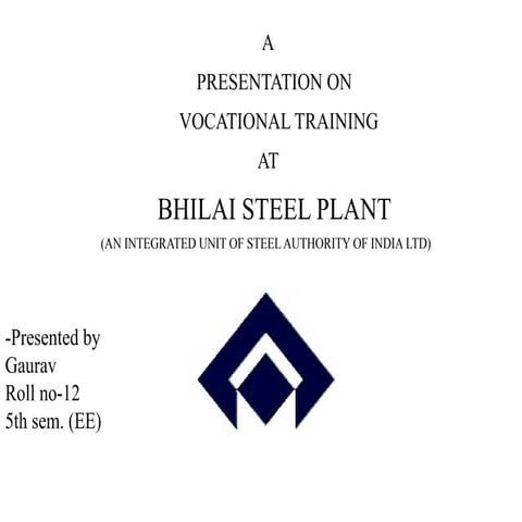 12098789099878766554321233455 Gaurav.pptx