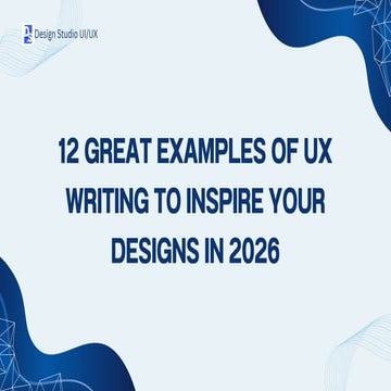 MODALS.pptxMODALS.pptxMODALS.pptxMODALS.pptxMODALS.pptxMODALS ...