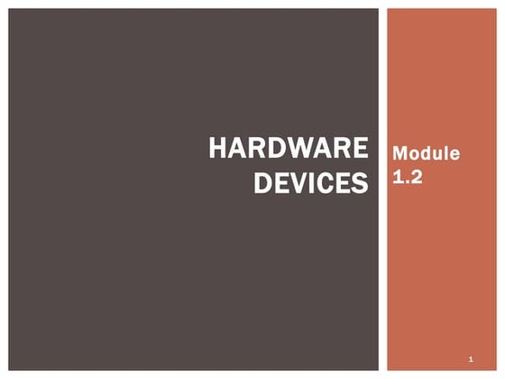 Unit 2 web applications(basic).pptx