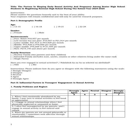 12 HUMMS-1 QUESTIONNAIRE QUESTIONNAIRE.pdf