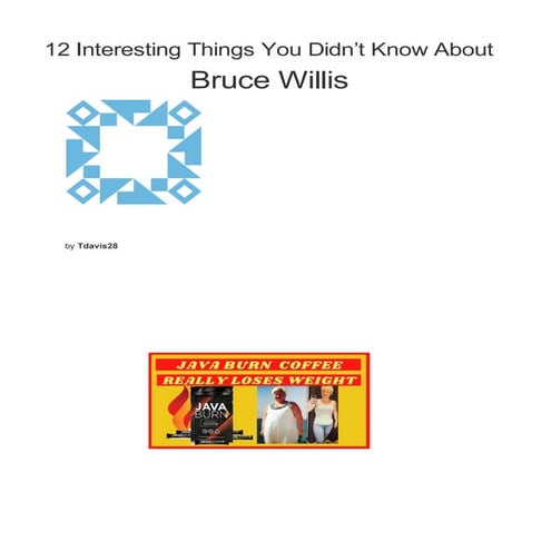 12 Interesting Facts About Bruce Willis22 (1).pdf