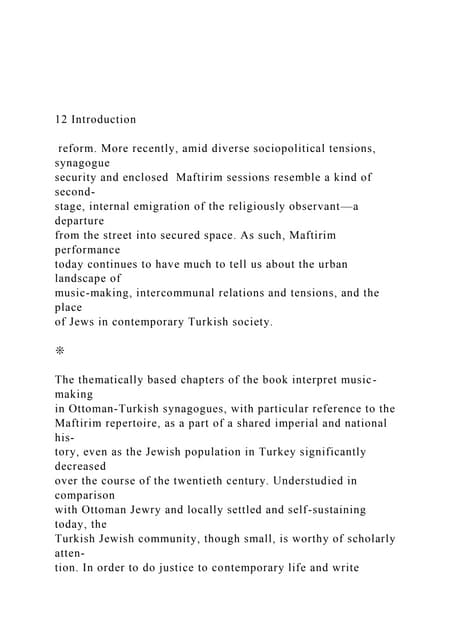 Culture of Lebanon | PPT