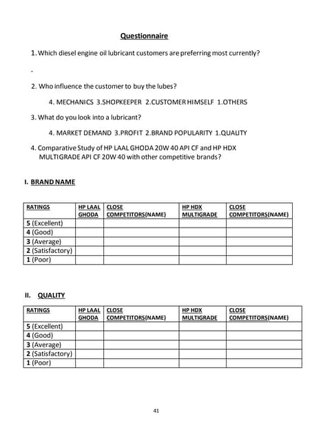 6 step marketing plan business diagram | PPT 6 step marketing plan business diagram | PPT