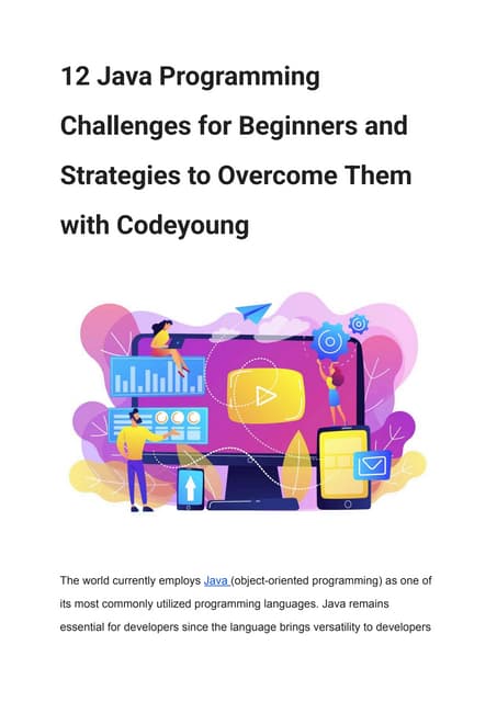Understanding Key Java Concepts from.pptx