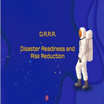 12_John-Rico-T-Pelonia_M5_Technological-Hazard-and-Environmental ...